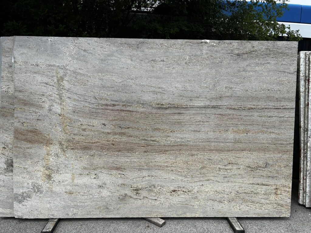 Slab Inventory – MOMAX MARBLE & GRANITE, INC.