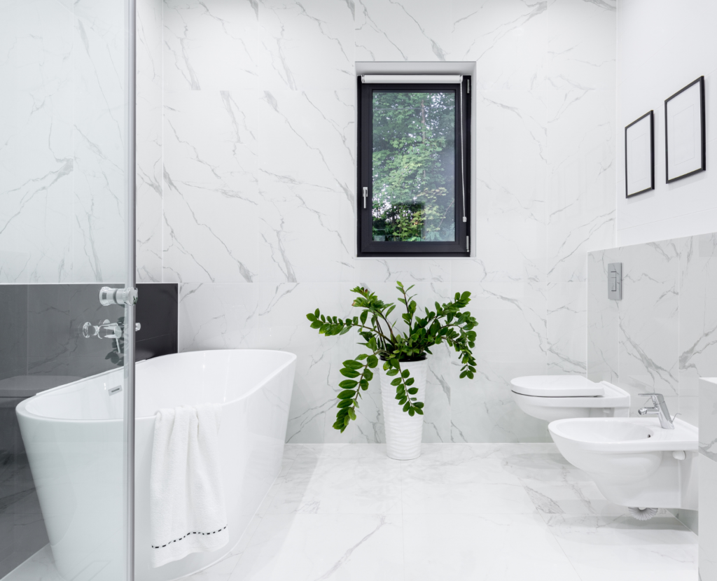 Blog – MOMAX MARBLE & GRANITE, INC.