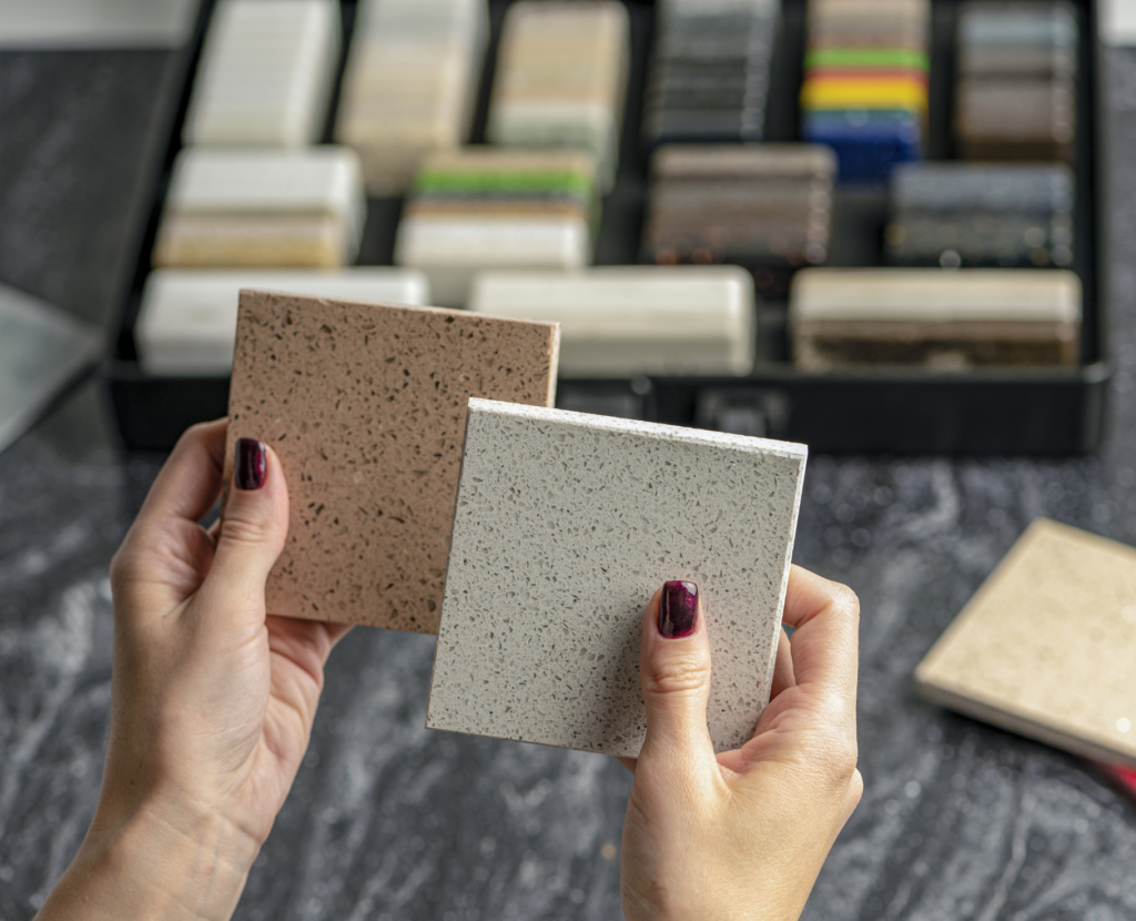 Blog – MOMAX MARBLE & GRANITE, INC.